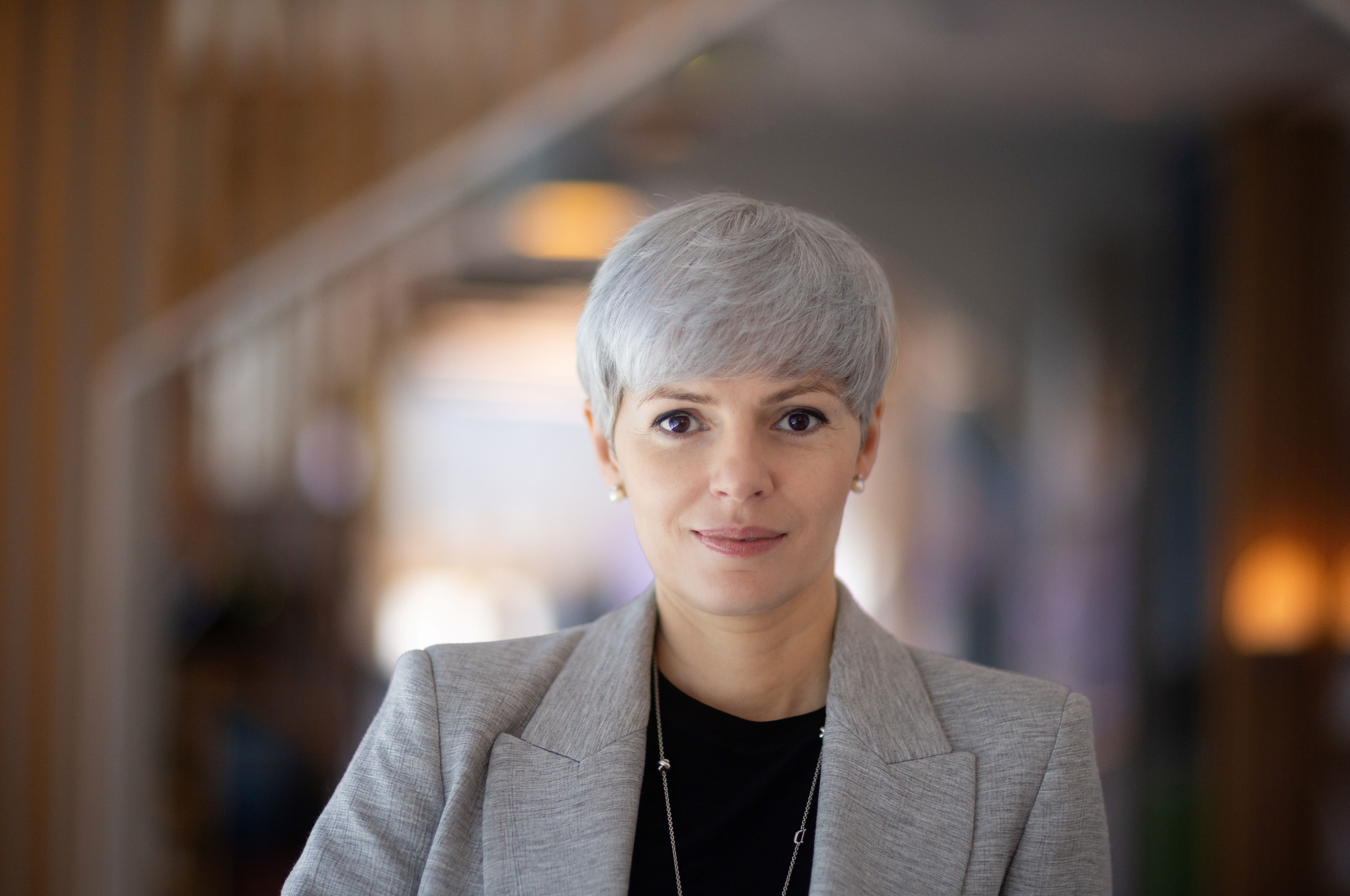 Visa Releases 2025 Spending Shift Survey Data: AI Transforming How UAE Consumers Shop and Spend ...